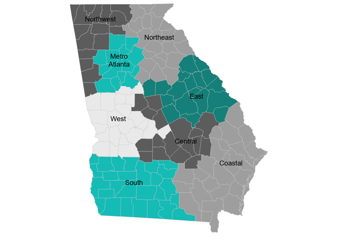 Capital & Funding for Small Businesses | Grants, Loans, and More