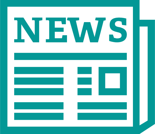 $1.5 Billion Available through the 2023 RAISE Grant Program