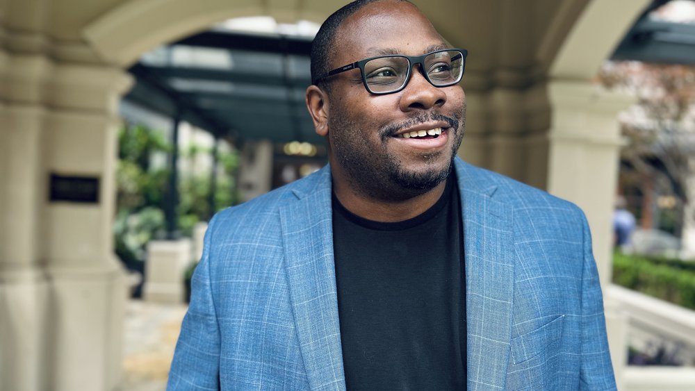 Filmed and financed in Georgia