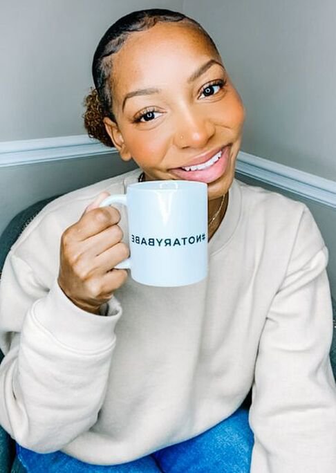 Estate planning as a priority