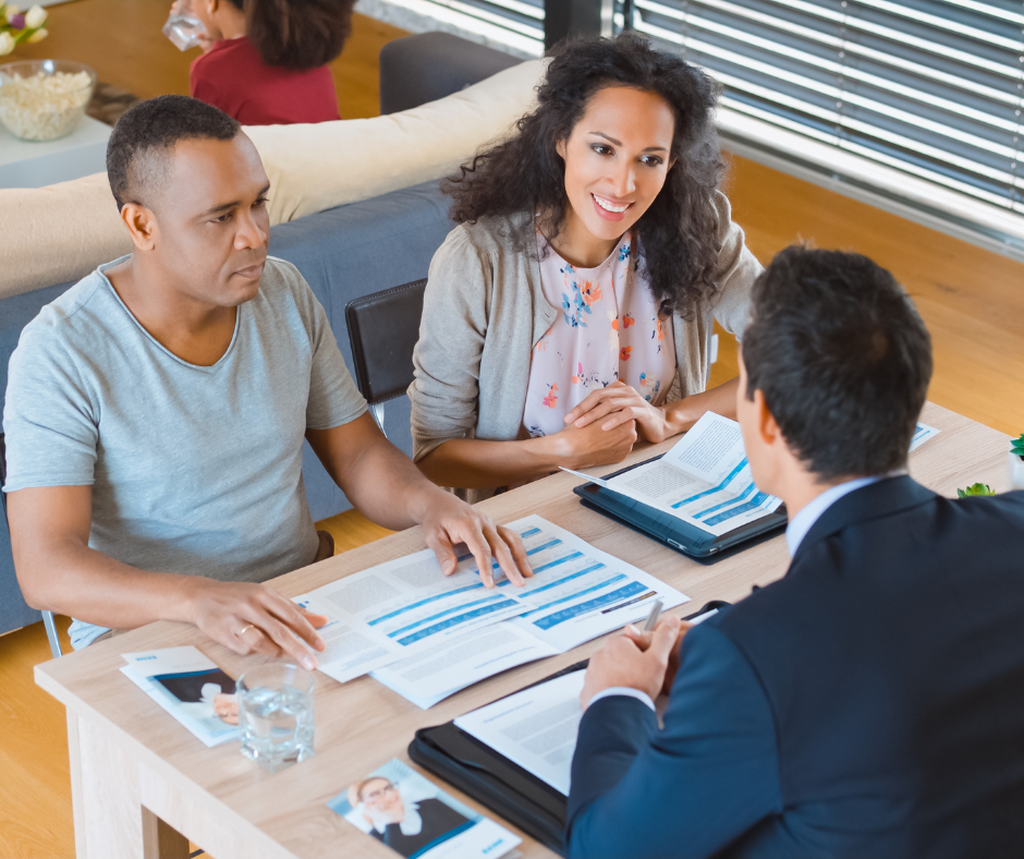 The SSBCI is designed to strengthen state lending programs that support ...