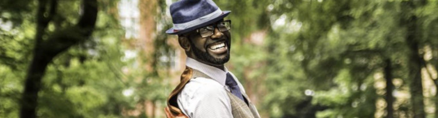 Meet Jon Goode - Grow Georgia